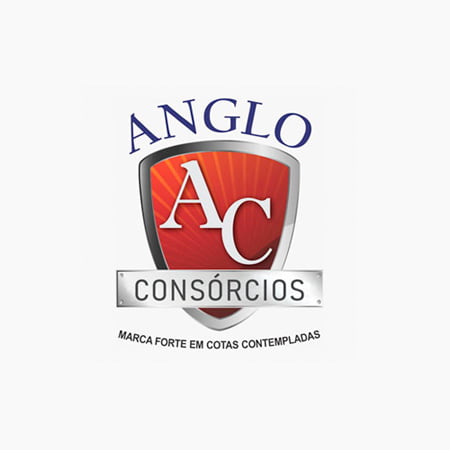 ANGLO CONSÓRCIOS, Bolsa do Consórcio